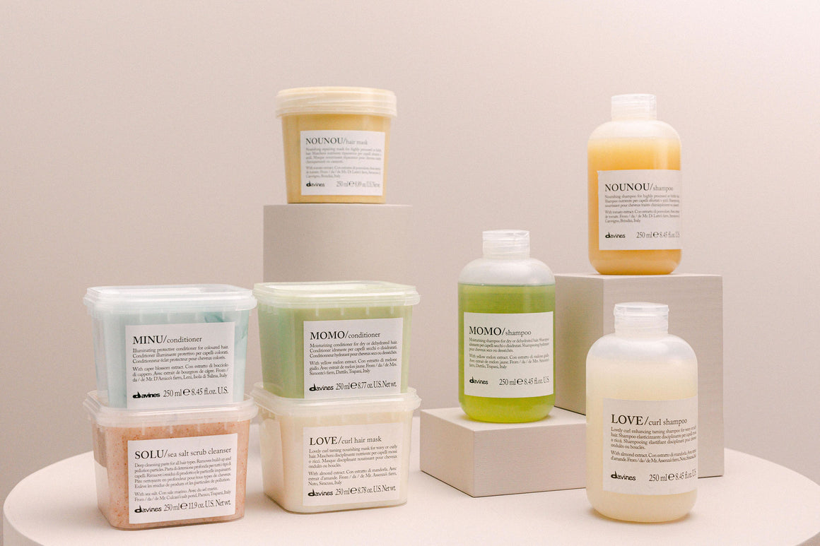 Productos – Brilo Belleza Real