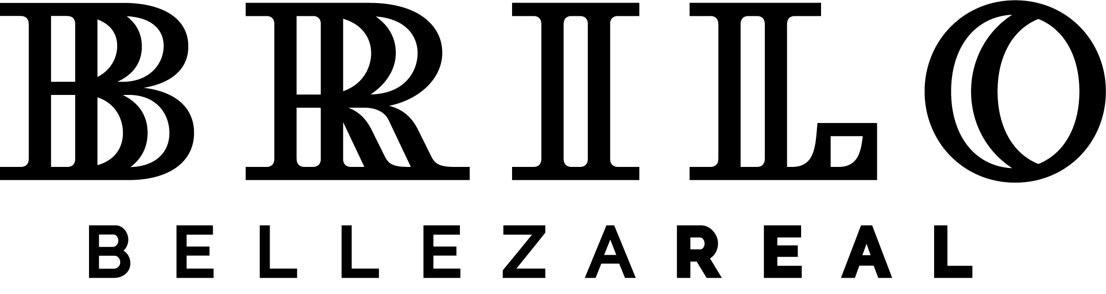 Productos – Brilo Belleza Real